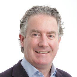 London Mentors - FinTech Innovation Lab